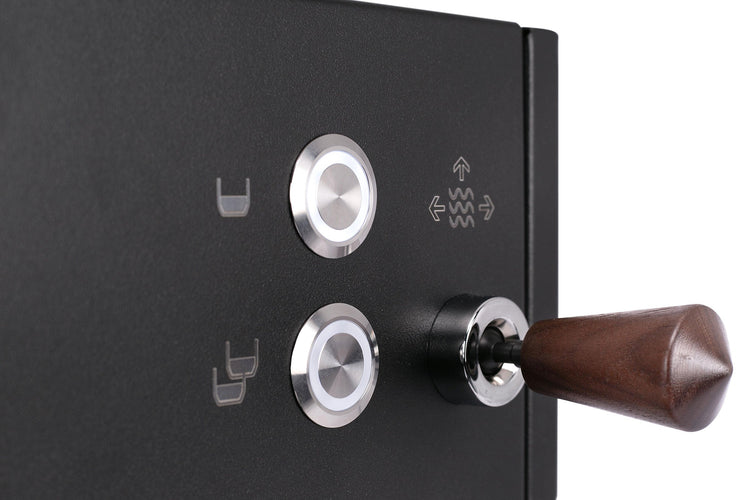 Profitec MOVE Espresso Machine – Clive Coffee