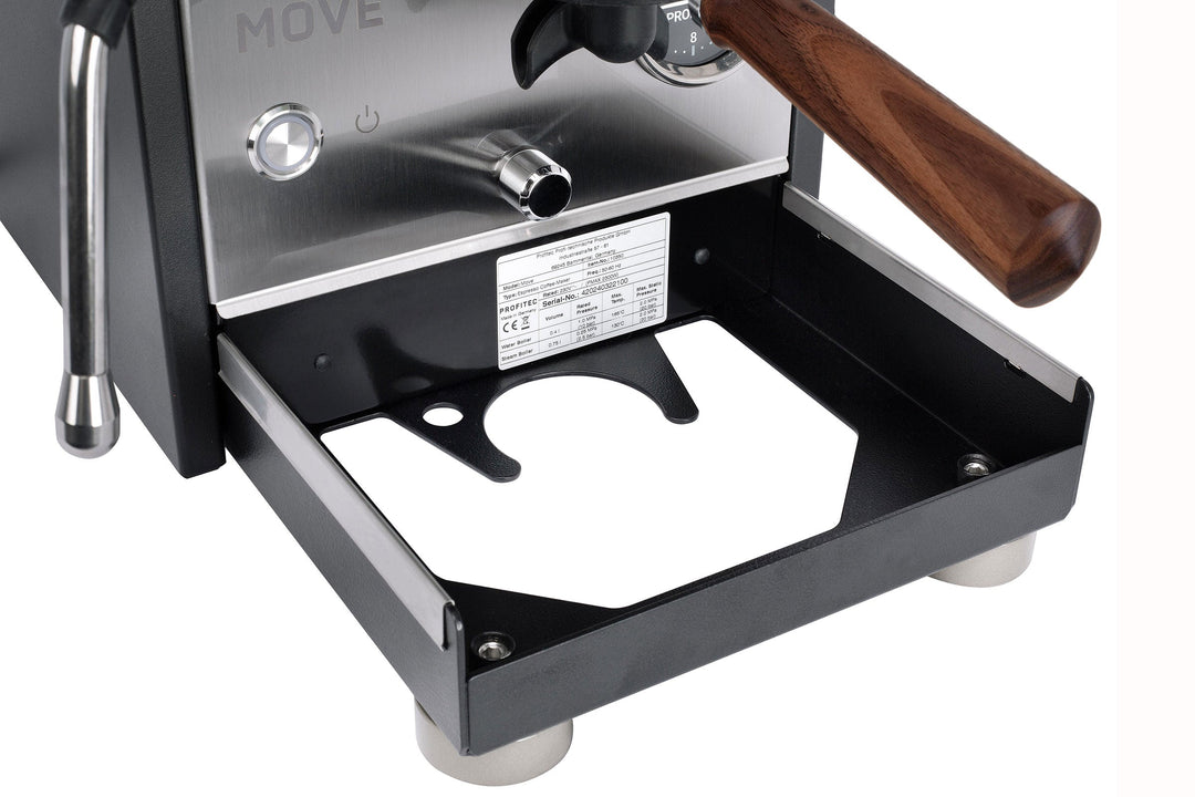 Profitec MOVE Espresso Machine – Clive Coffee
