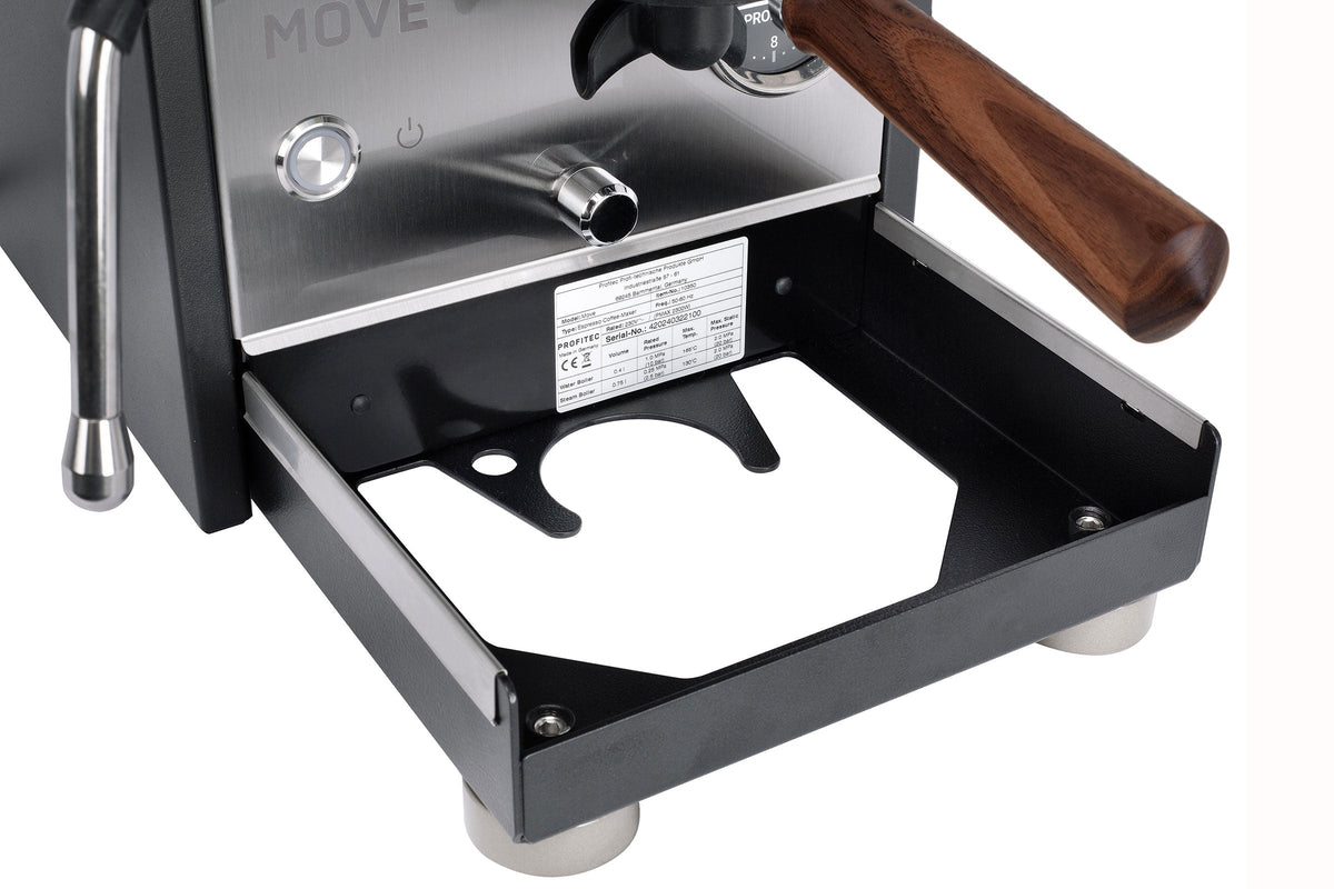 Profitec MOVE Espresso Machine – Clive Coffee