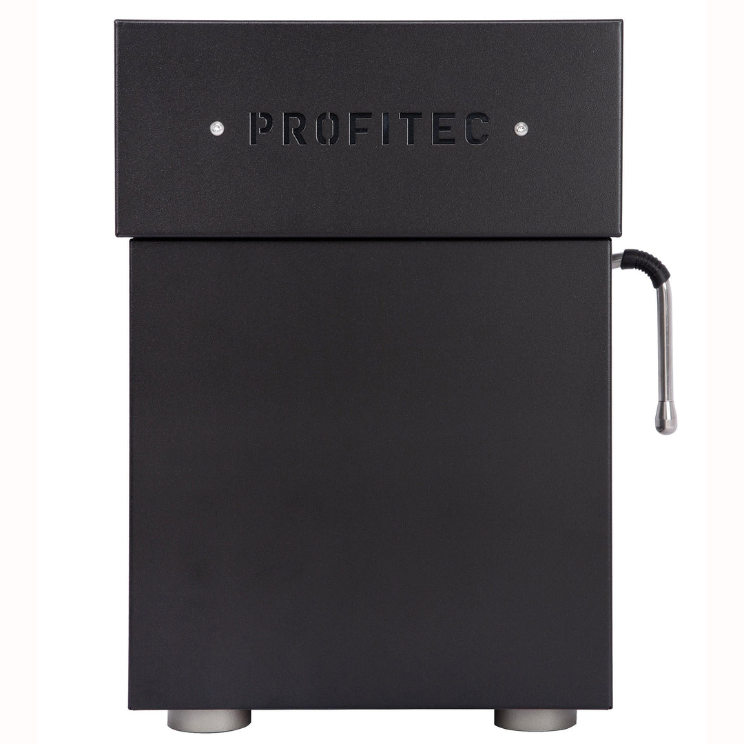 Profitec MOVE Espresso Machine – Clive Coffee