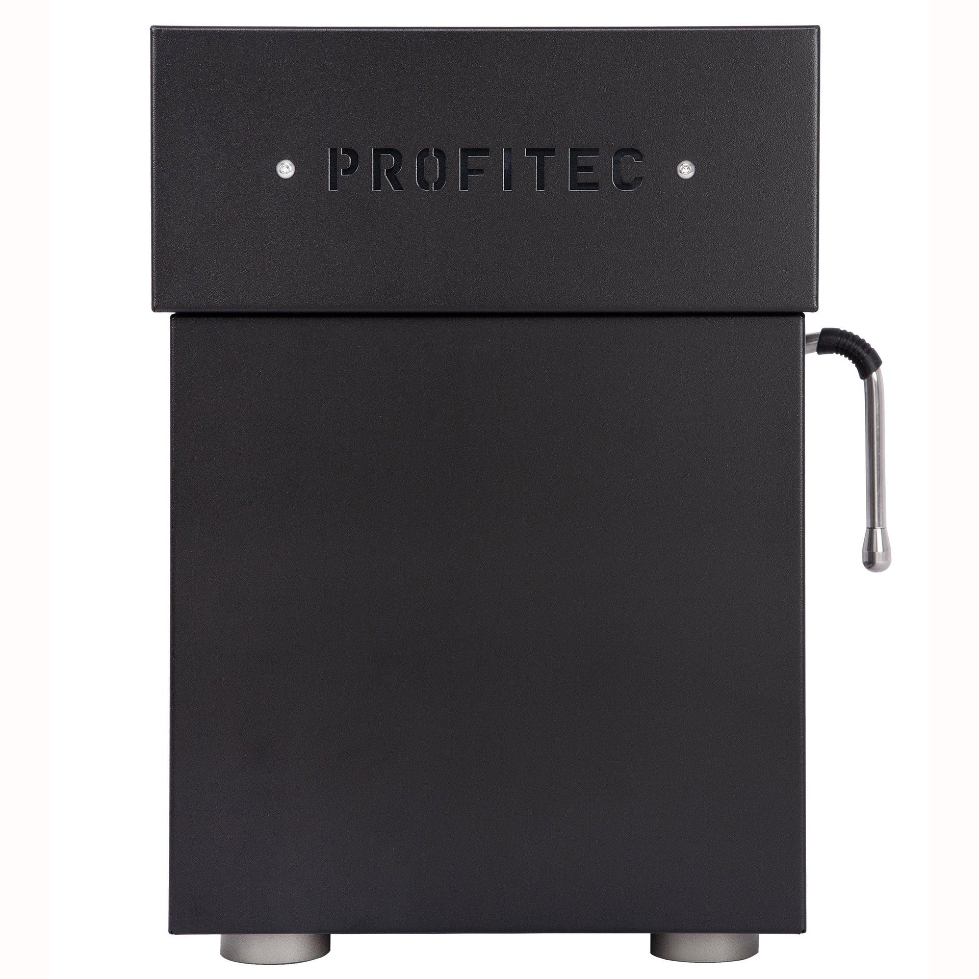 Profitec MOVE Espresso Machine – Clive Coffee