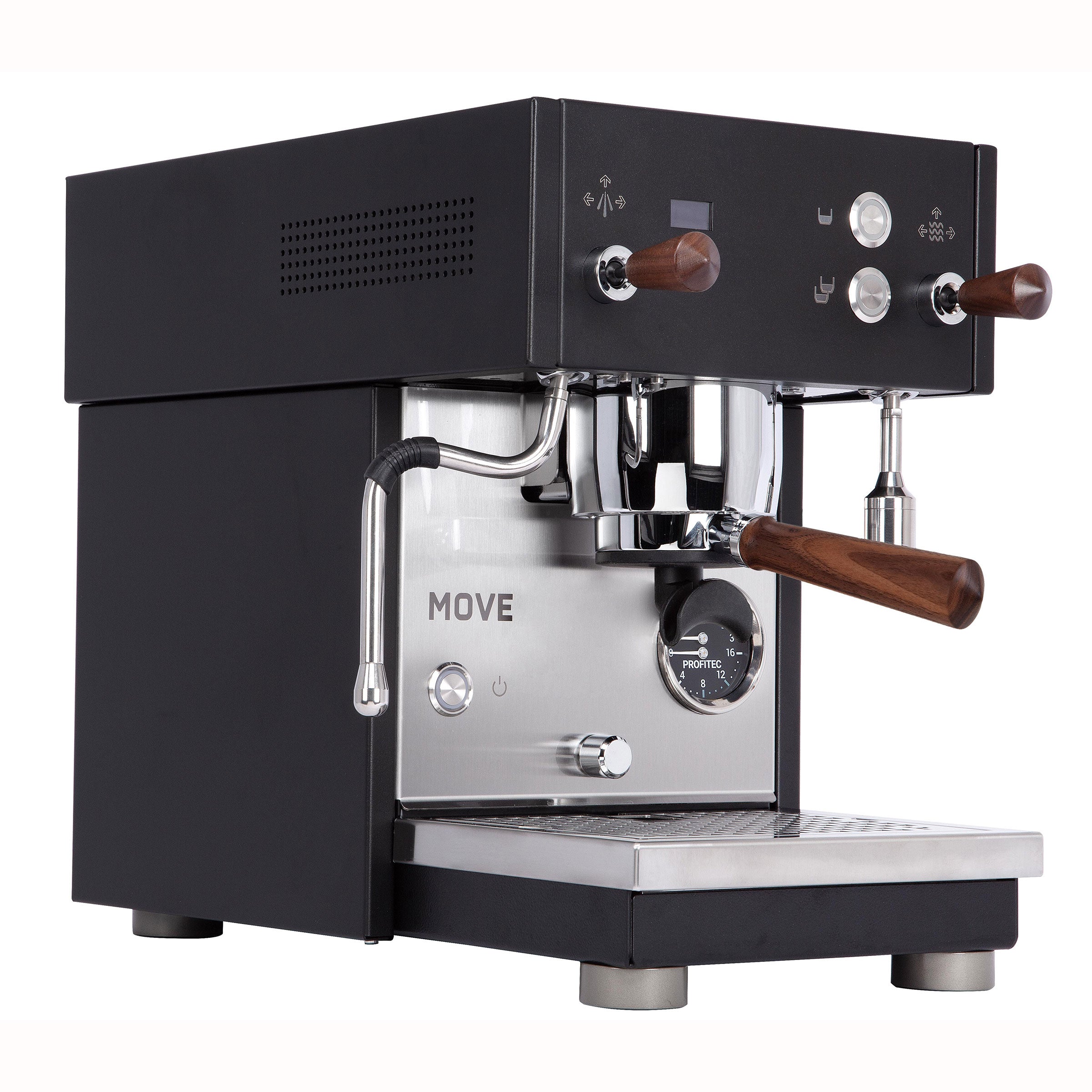 Profitec MOVE Espresso Machine – Clive Coffee