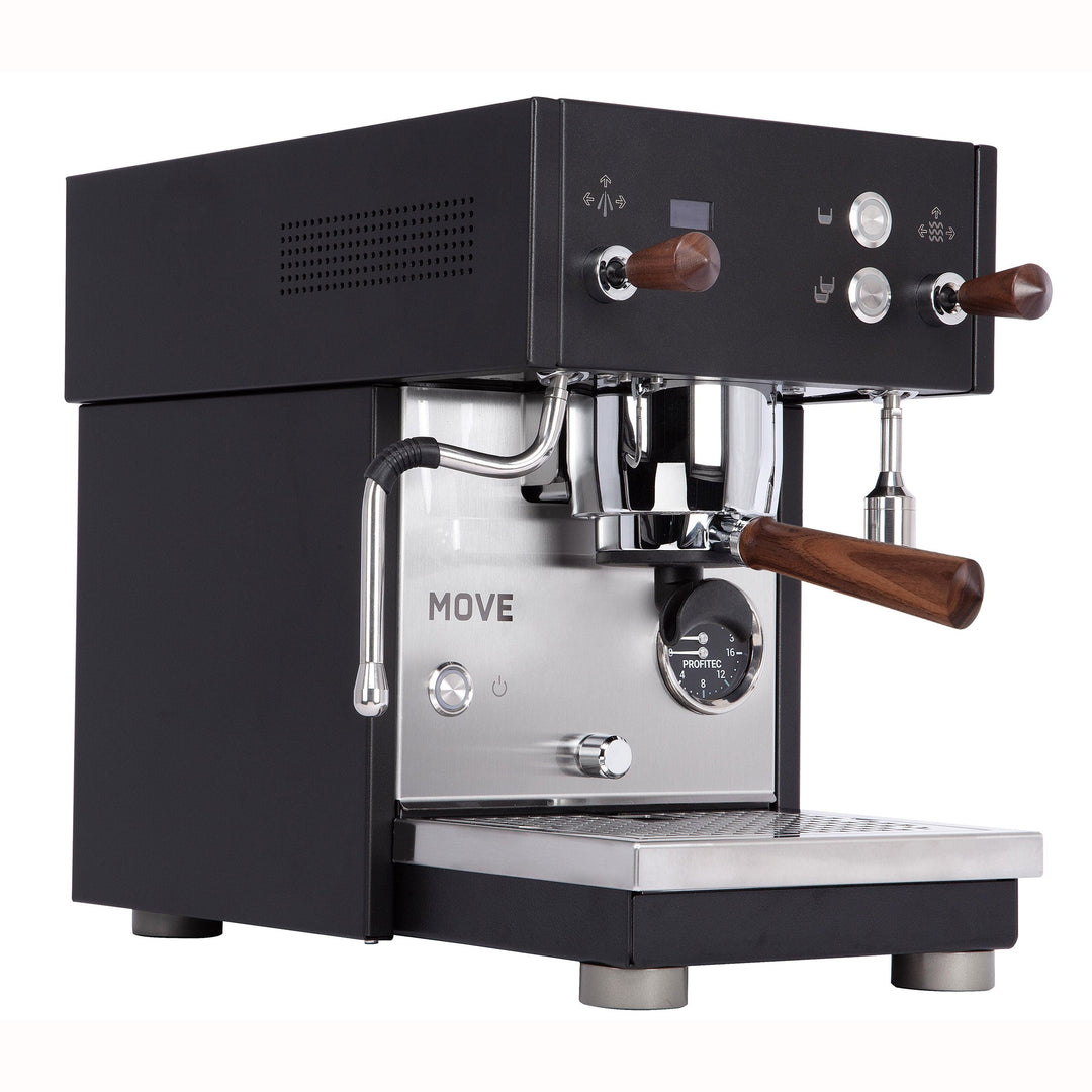 Profitec MOVE Espresso Machine – Clive Coffee