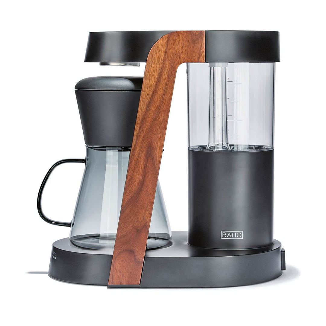 Ratio Eight Series 2 Coffee Maker – Clive Coffee