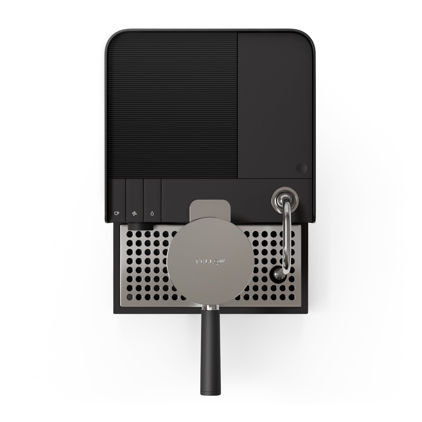 Fellow Espresso Series 1 Espresso Machine – Clive Coffee