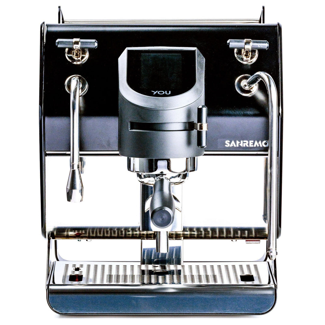 Sanremo YOU Espresso Machine – Clive Coffee