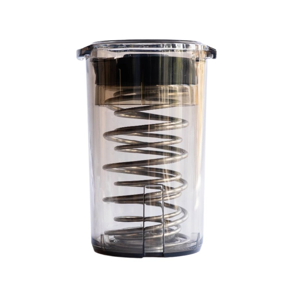 Weber Workshops Premium Coffee Accessories & Precision Tools – Clive Coffee