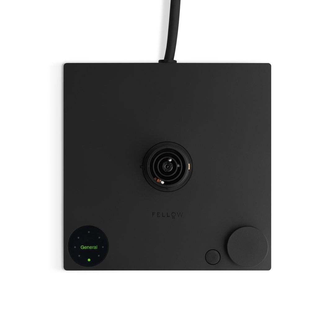 Stagg EKG Pro Electric Kettle – Clive Coffee