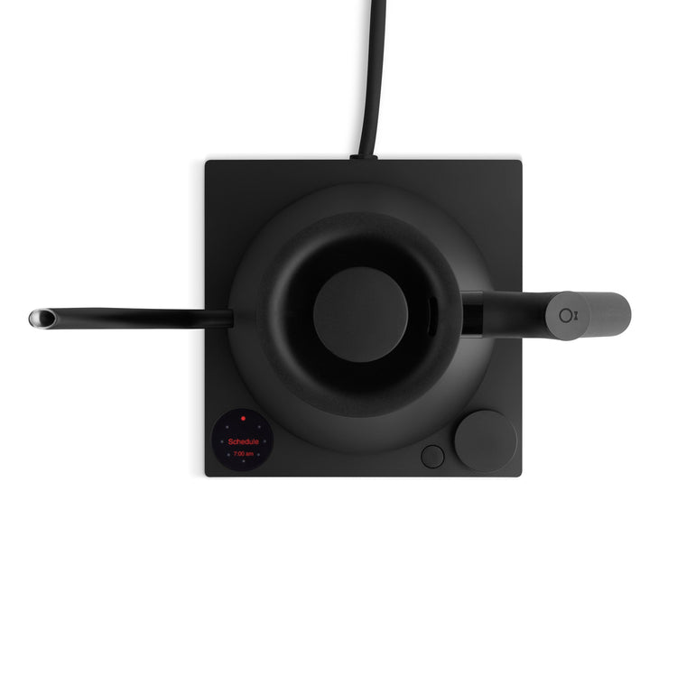 Stagg EKG Pro Kettle | Precision Temp Control | Clive Coffee