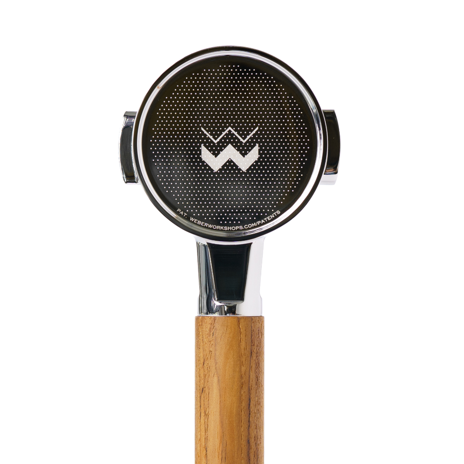 Weber Workshops Premium Coffee Accessories & Precision Tools – Clive Coffee