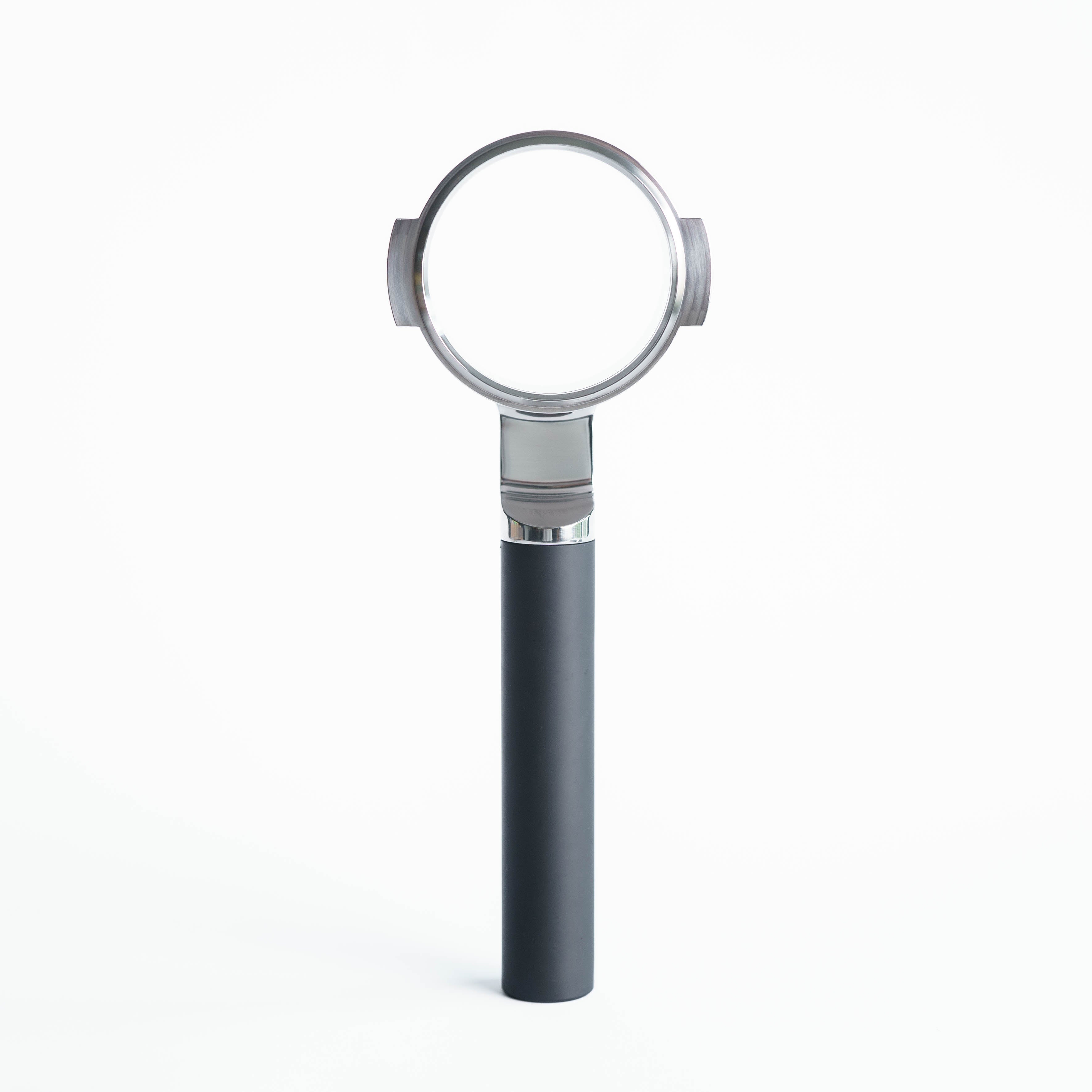Weber Workshops Premium Coffee Accessories & Precision Tools – Clive Coffee