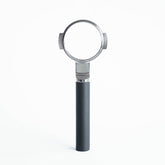 Weber Workshops Premium Coffee Accessories & Precision Tools – Clive Coffee