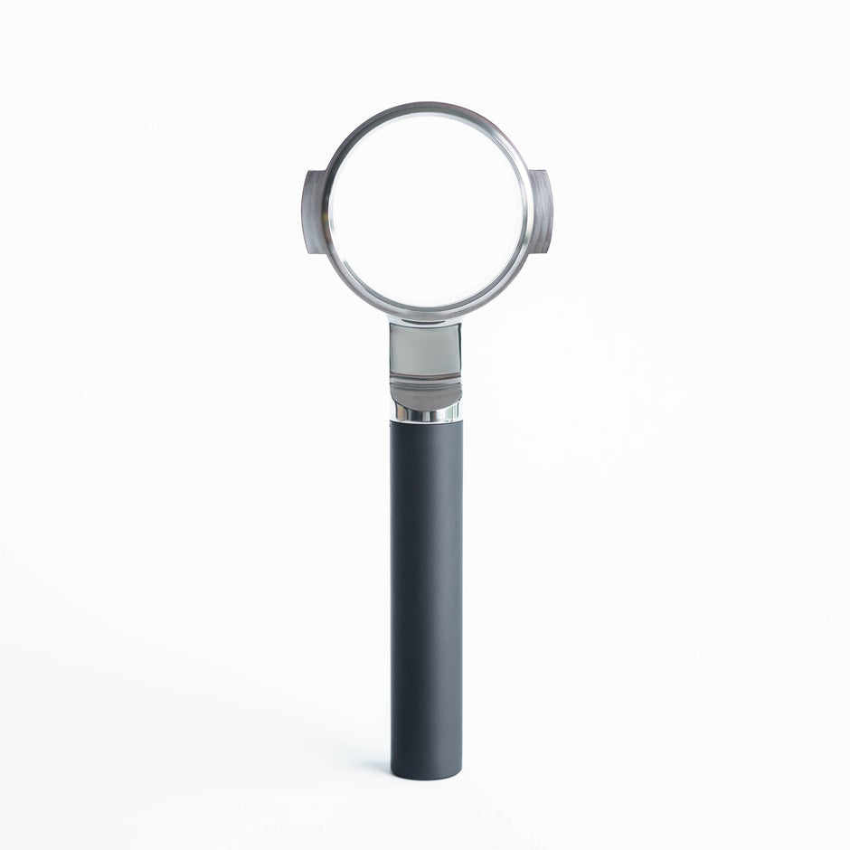 Weber Workshops Premium Coffee Accessories & Precision Tools – Clive Coffee