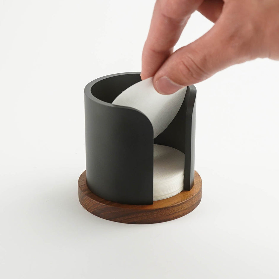 Weber Workshops Premium Coffee Accessories & Precision Tools – Clive Coffee