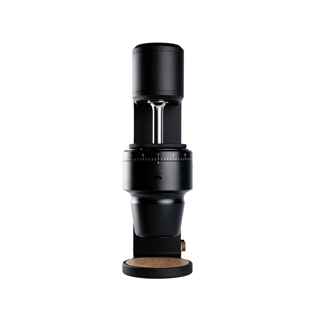 Coffee Grinders & Precision Brewing Equipment – Clive Coffee