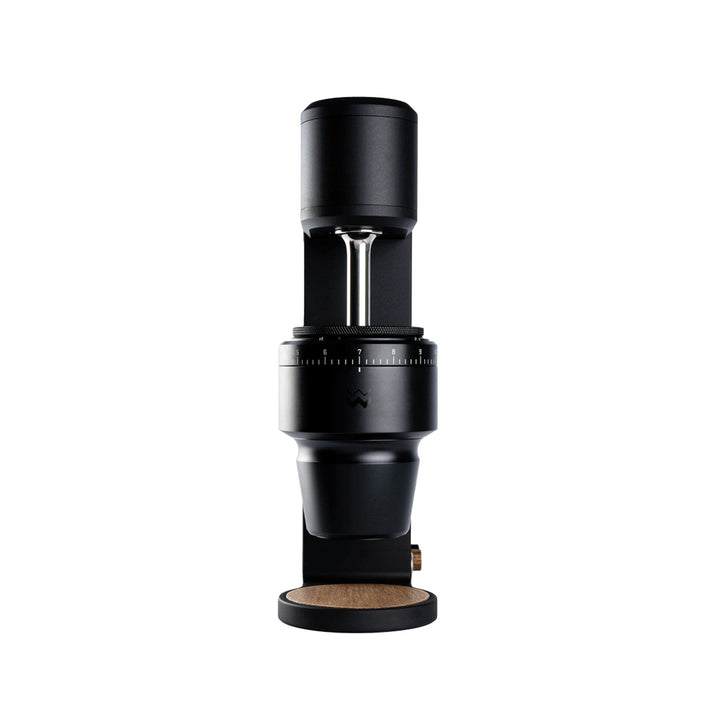 Weber Workshops Premium Coffee Accessories & Precision Tools – Clive Coffee