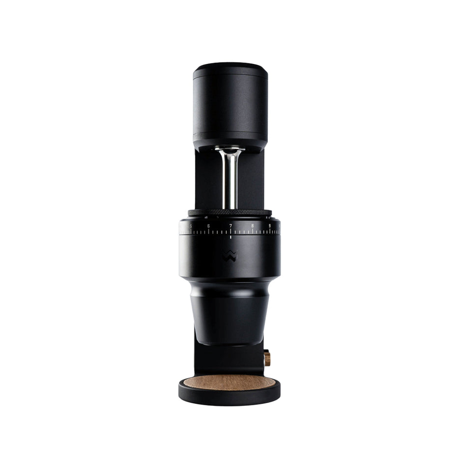 Weber Workshops Premium Coffee Accessories & Precision Tools – Clive Coffee