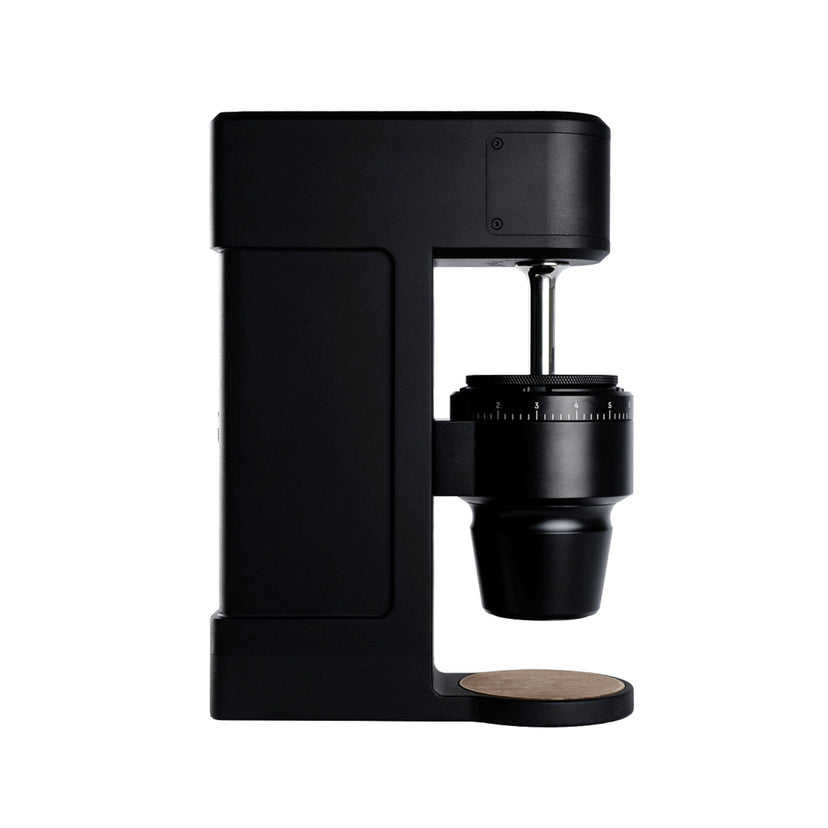 Weber Workshops THE KEY Coffee Grinder – Clive Coffee