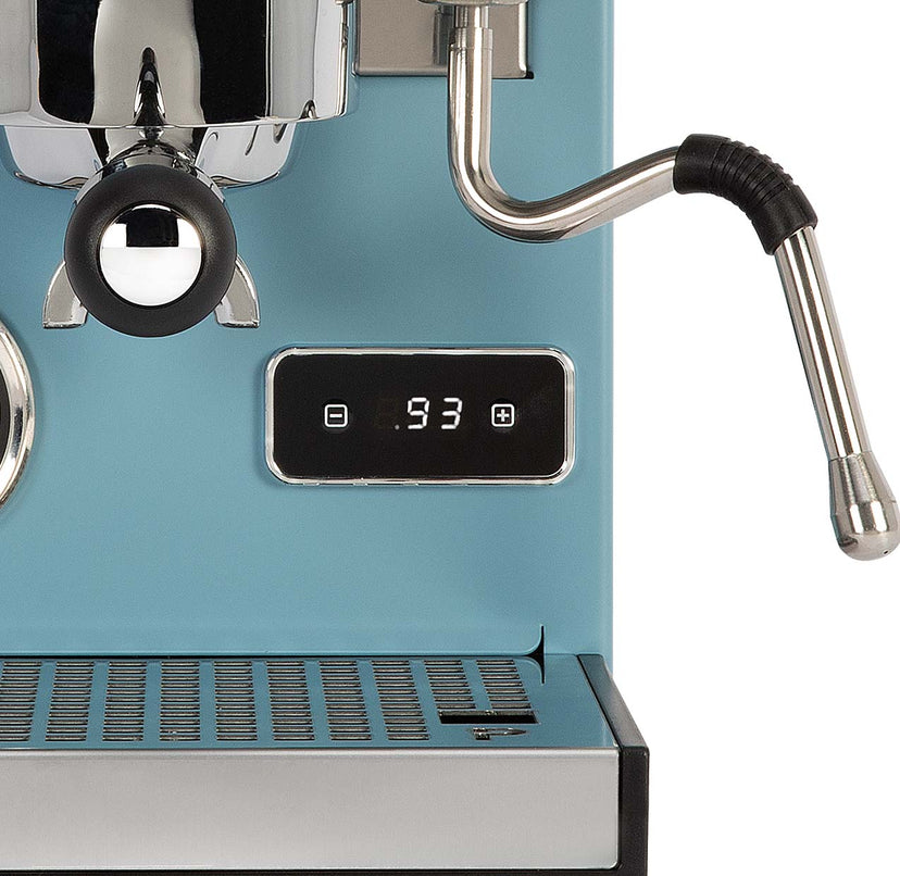 Profitec GO Espresso Machine – Clive Coffee
