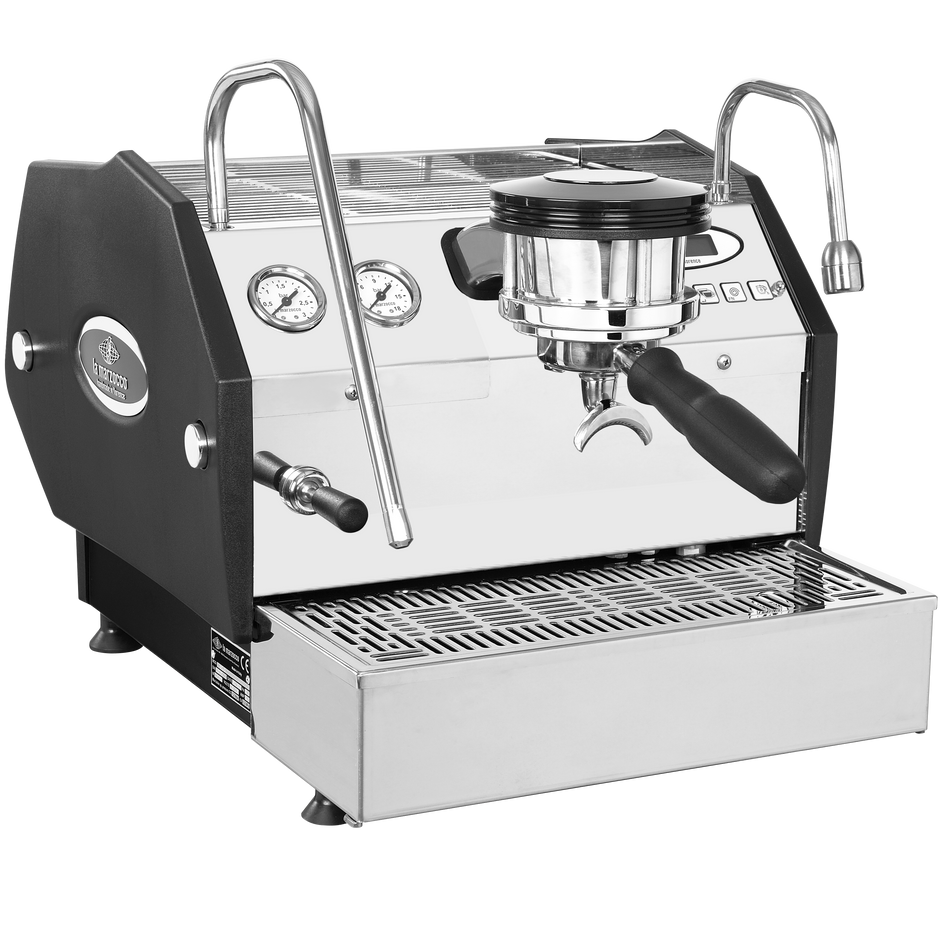 Espresso Machines – Page 2 – Clive Coffee