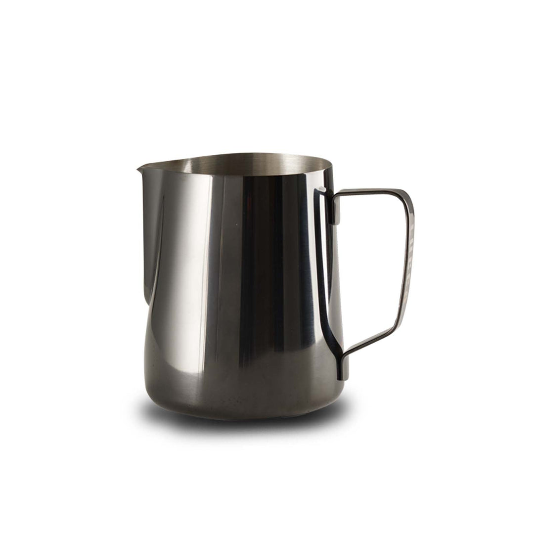 LUCCA Frothing Pitcher – Clive Coffee