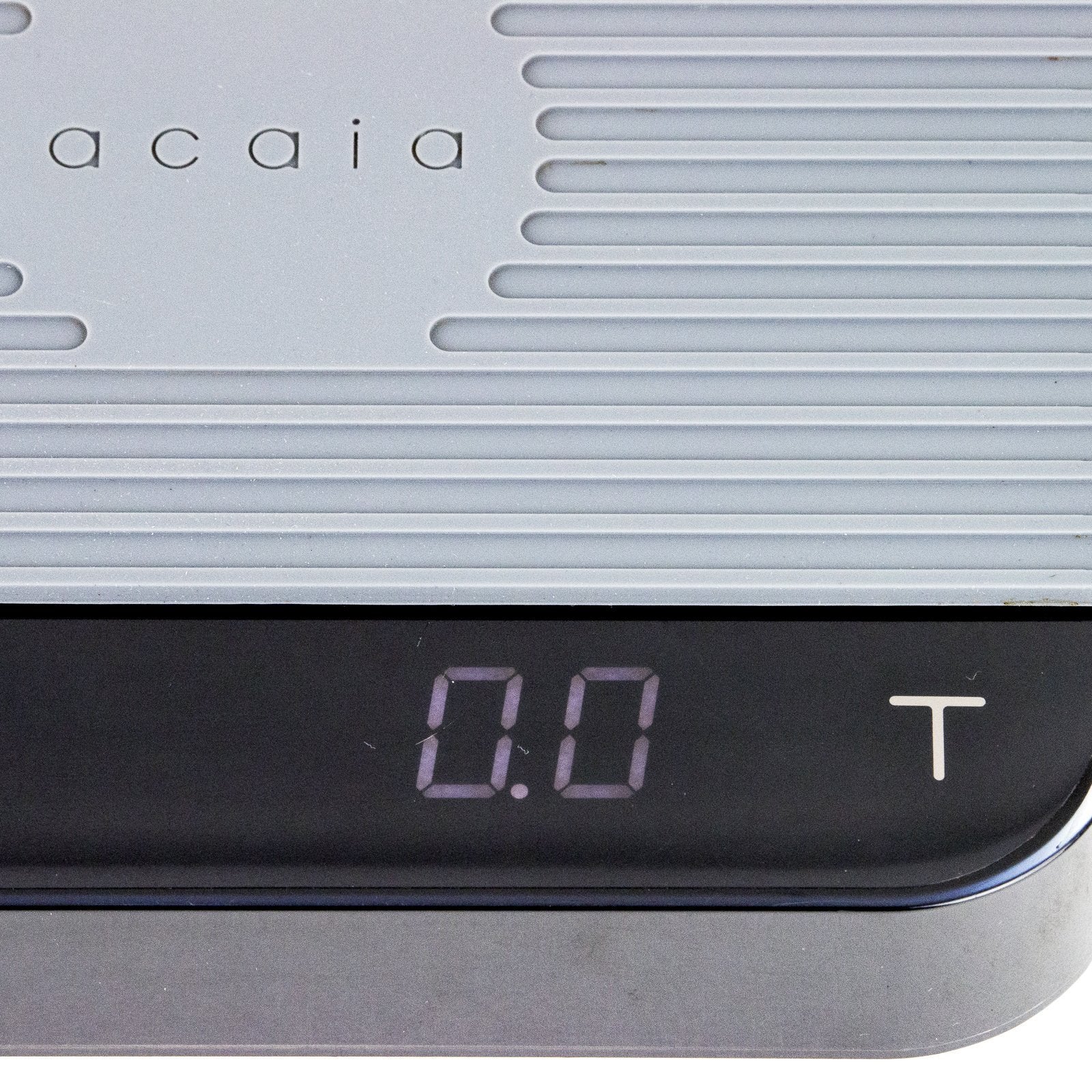 Acaia Pearl Scale – Clive Coffee