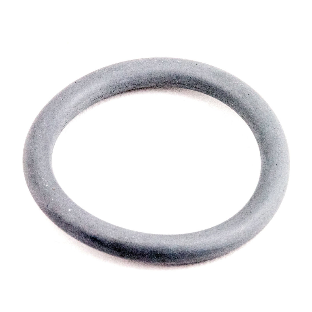 ECM Element Gasket – Clive Coffee