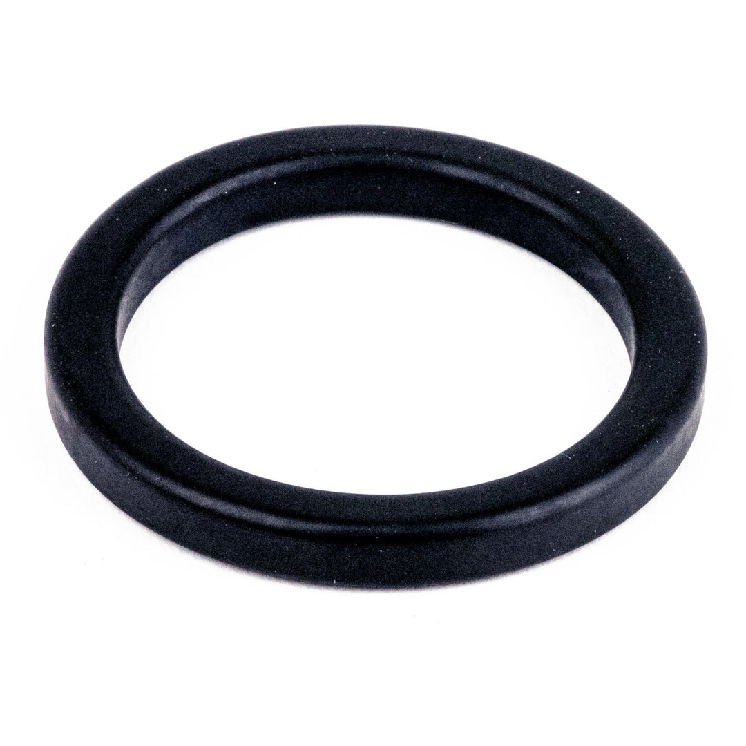 Profitec Pro 300 & ECM Casa Group Gasket | Clive Coffee