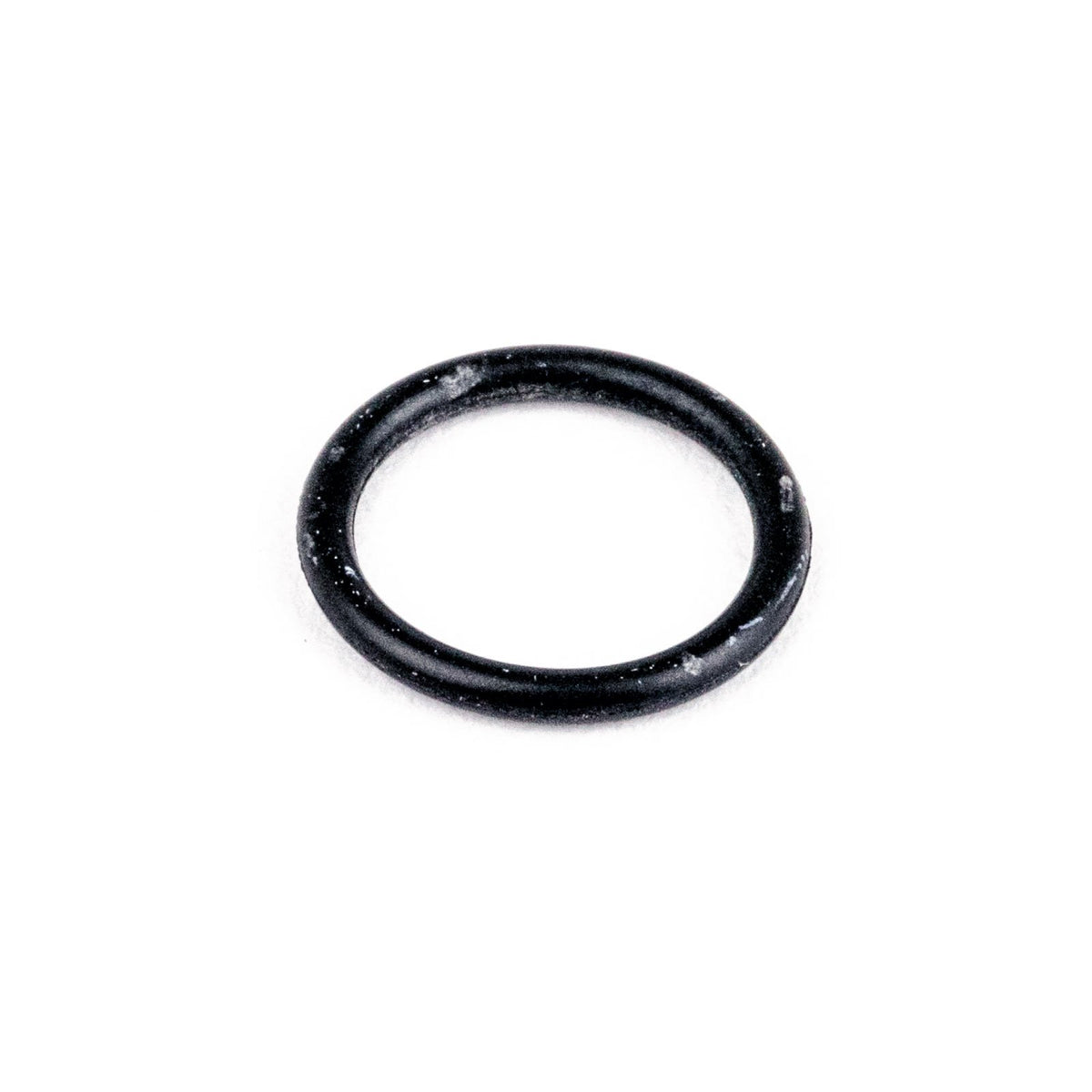 Profitec Pro 300 & ECM Casa Heating Element Leg Gasket – Clive Coffee