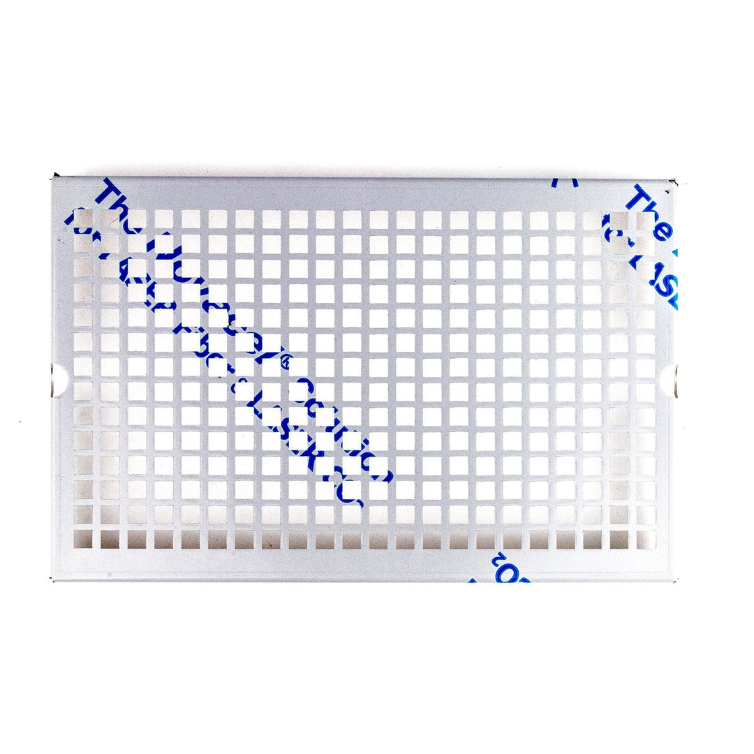 Pro 800 Drip Tray Grid | OEM Replacement Part | Clive Coffee