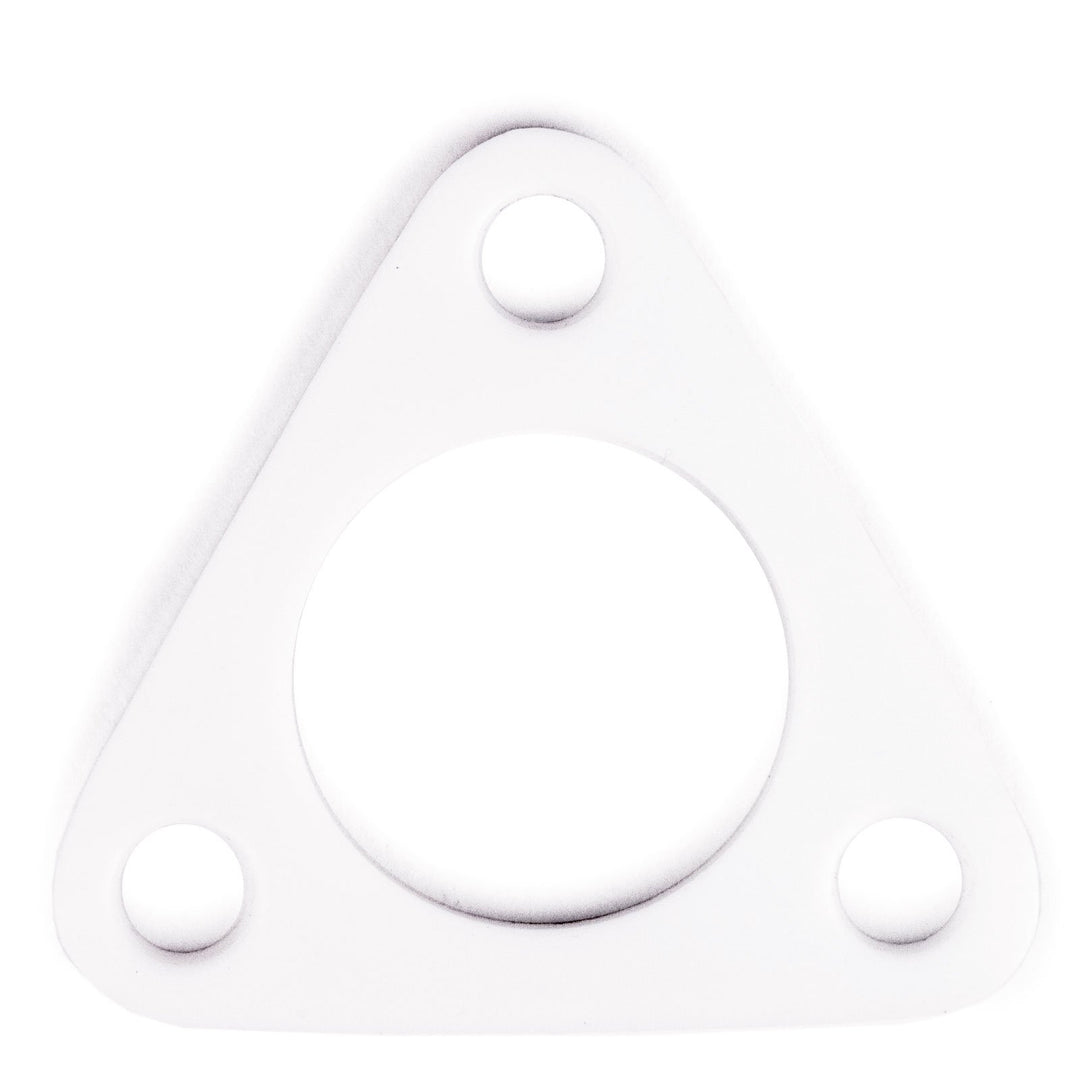Profitec Pro 800 Teflon Element Gasket – Clive Coffee