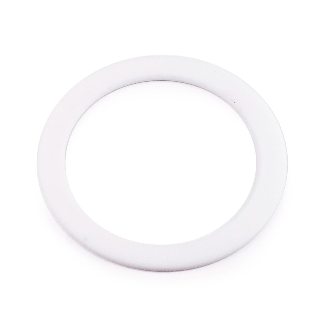 Quick Mill Steam Boiler Element Gasket – Clive Coffee