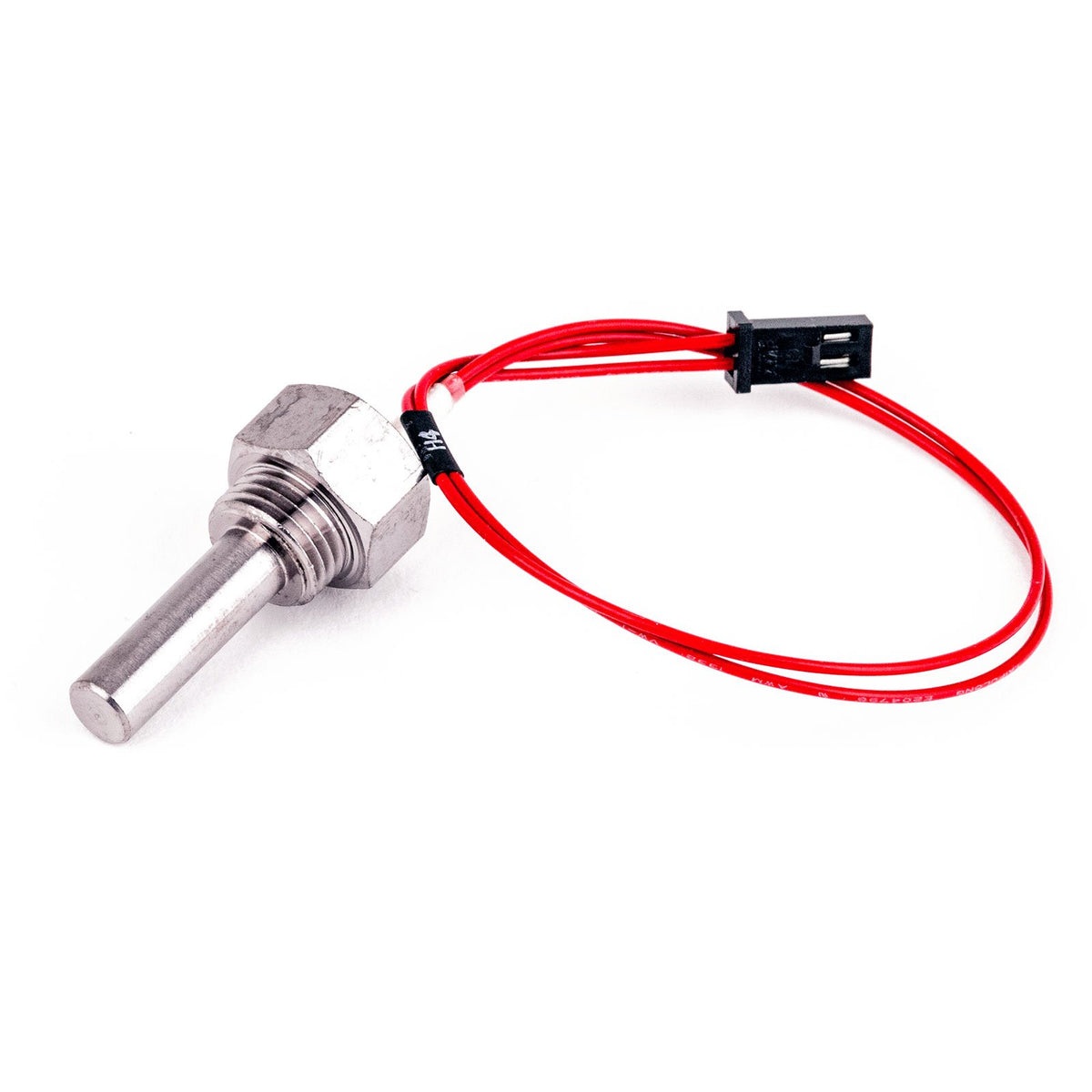 Quick Mill Boiler Temperature Sensor – Clive Coffee