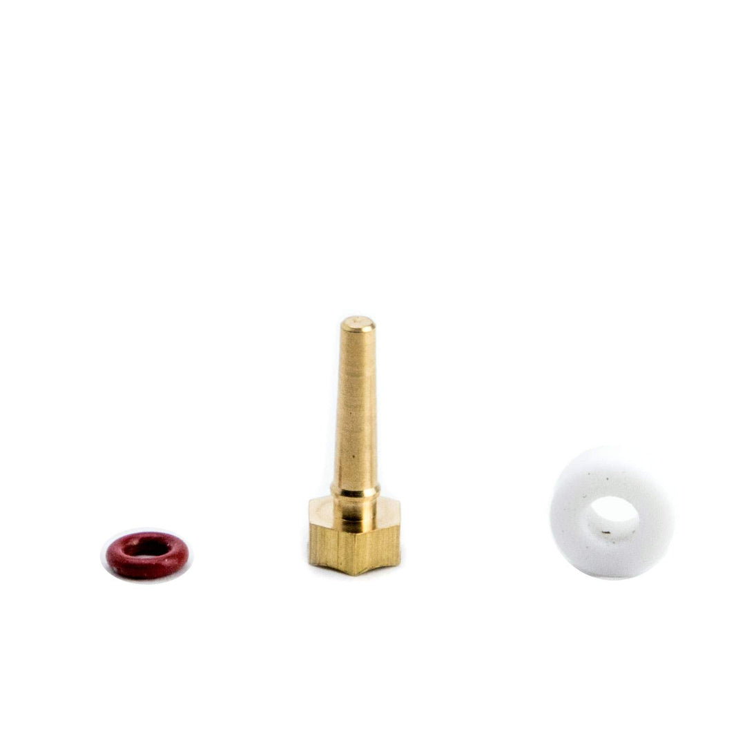 Espresso Machine Parts & Repair Components – Clive Coffee