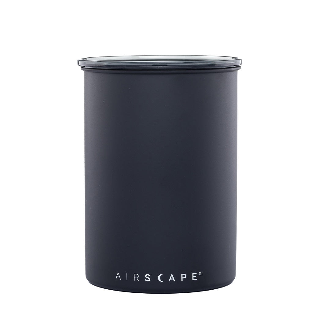 Espresso Accessories | Expert Selection & Support | Clive Coffee – Page 4