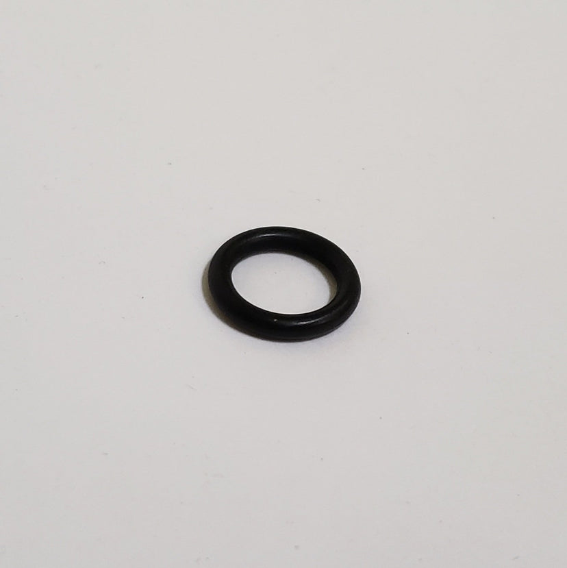 ECM Profitec Steam Arm Ball Joint Gasket – Clive Coffee