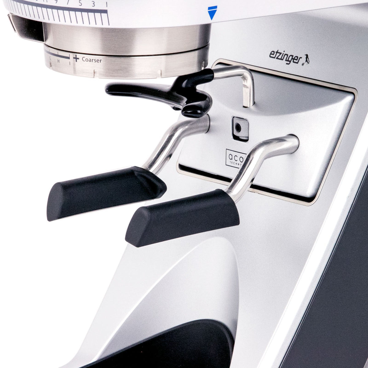 Baratza Sette 270Wi Espresso Grinder | Our Brand – Clive Coffee