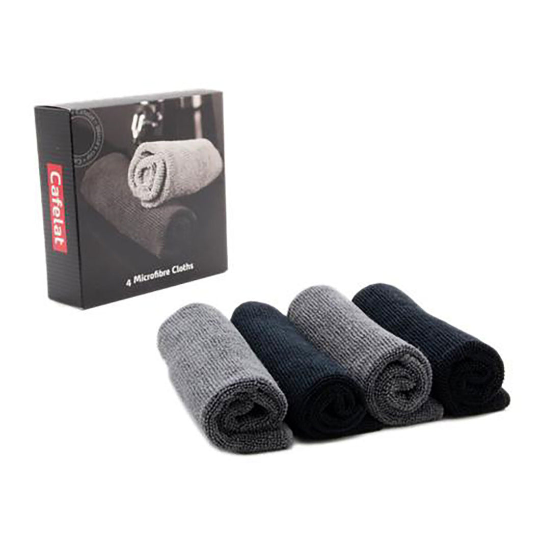 Espresso Accessories | Expert Selection & Support | Clive Coffee – Page 2