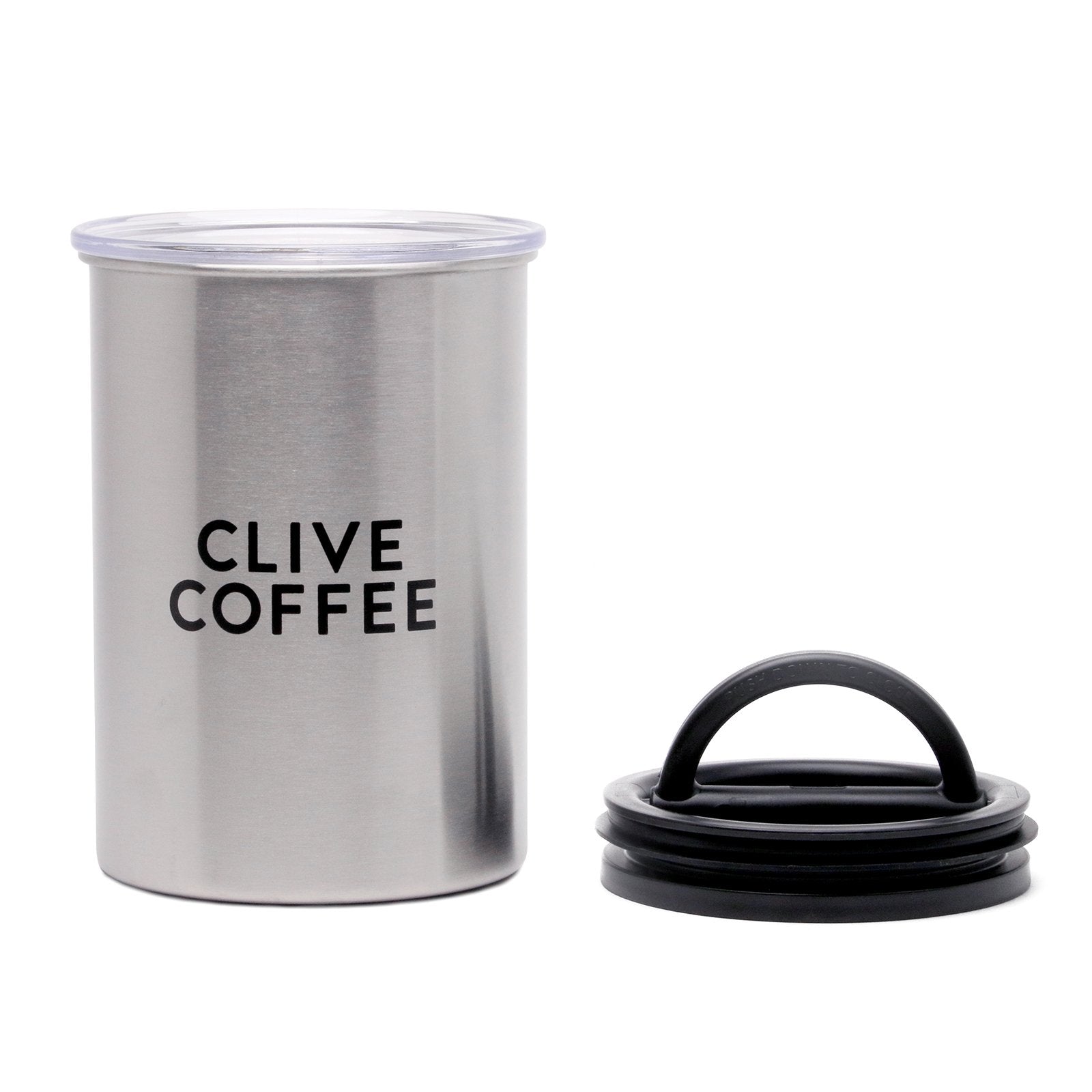 Accessories – Page 3 – Clive Coffee