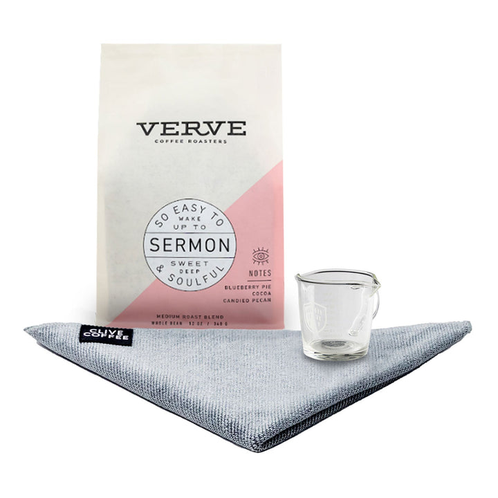 Accessories – Clive Coffee