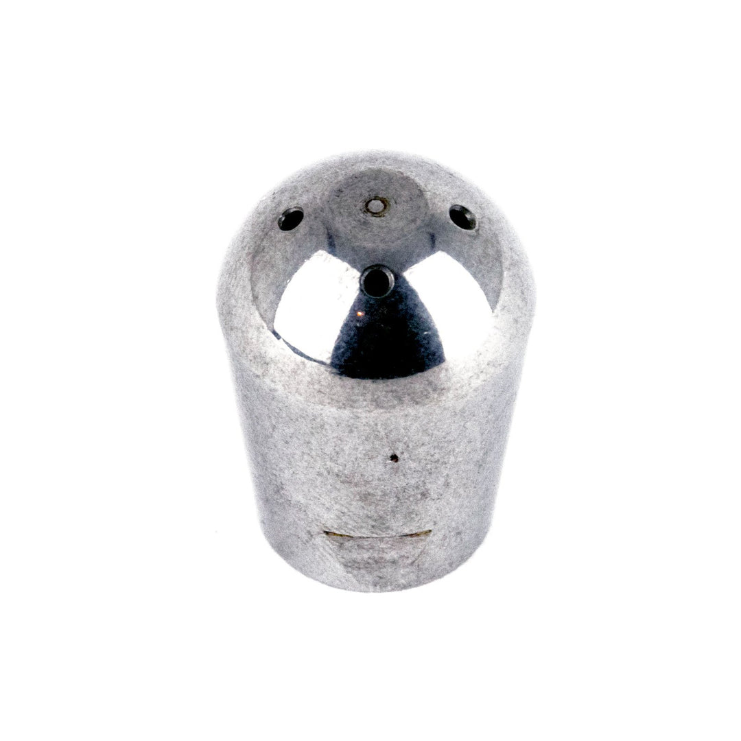 ECM 3 Hole Steam Tip | Faster Microfoam | Clive Coffee