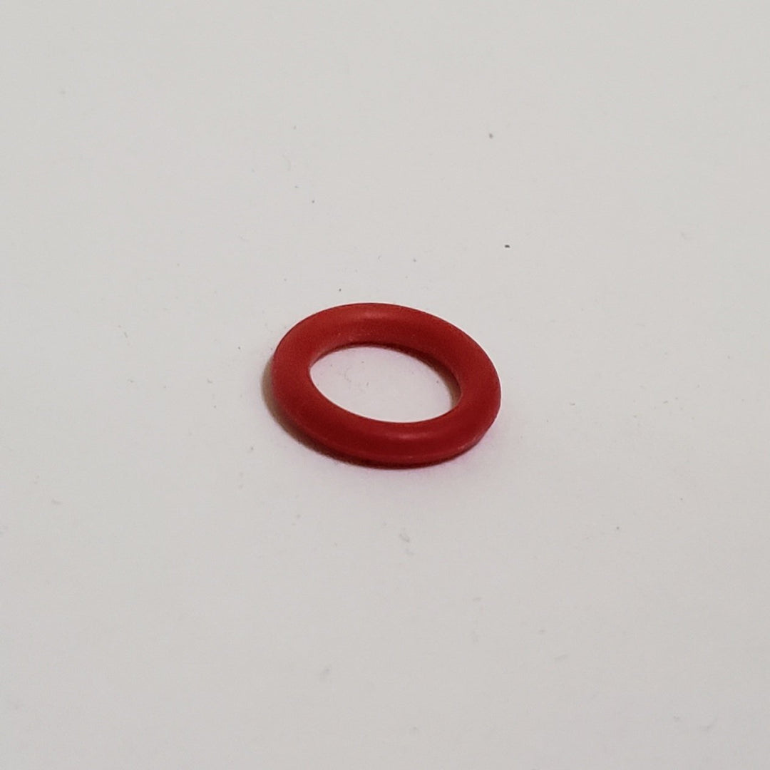 Profitec ECM Water Tank Gasket | OEM Red Seal | Clive Coffee