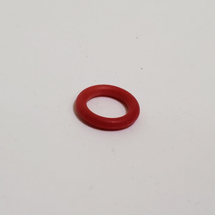 Profitec ECM Water Tank Gasket | OEM Red Seal | Clive Coffee