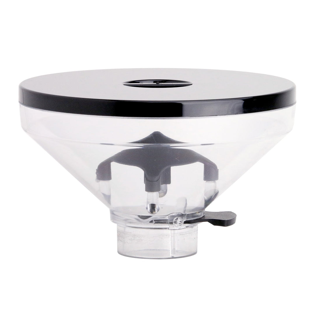 Eureka Short Hopper – Clive Coffee