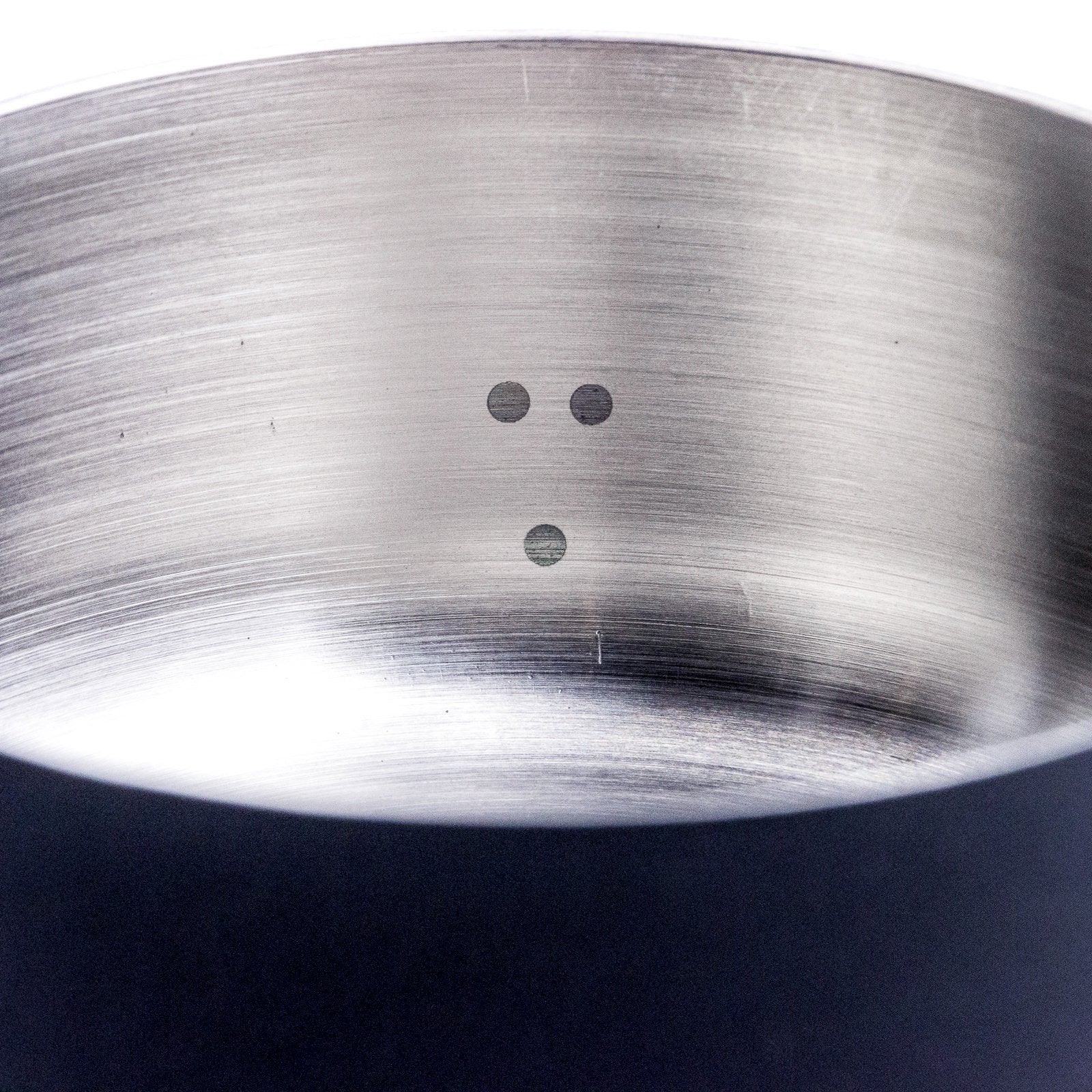 Fellow Stagg [X] Pour Over Set – Clive Coffee