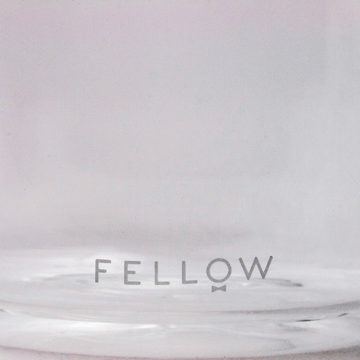 Fellow Stagg [X] Pour Over Set – Clive Coffee