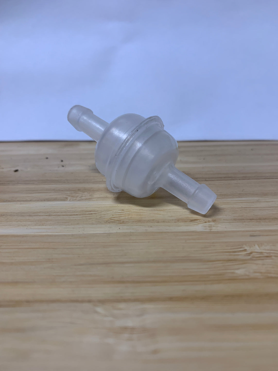 Profitec / ECM Inline Bulb Filter – Clive Coffee