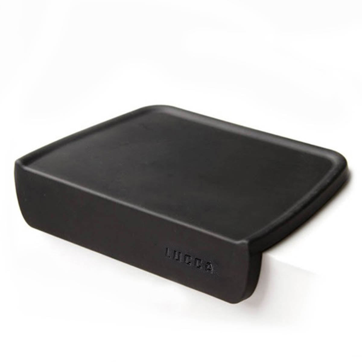 LUCCA Espresso Accessories Kit | Starter Essentials | Clive Coffee