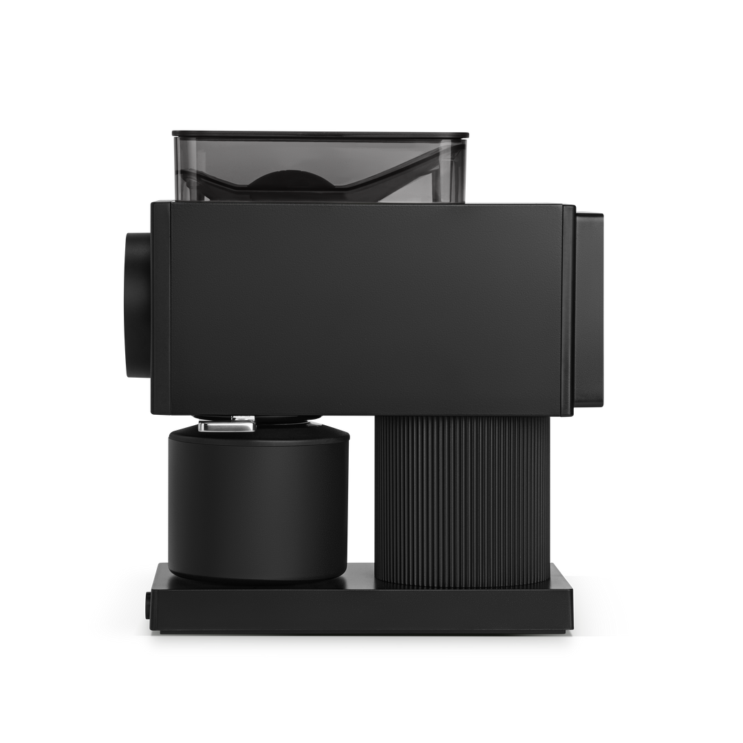 Fellow Ode Brew Grinder Gen 2 – Clive Coffee