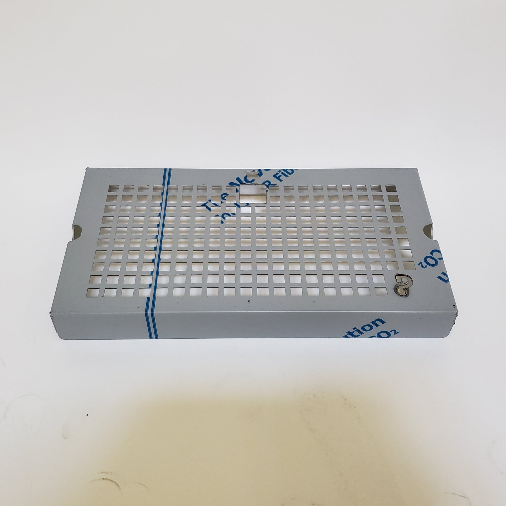 Profitec Pro 500 Drip Tray Grid | OEM Part | Clive Coffee
